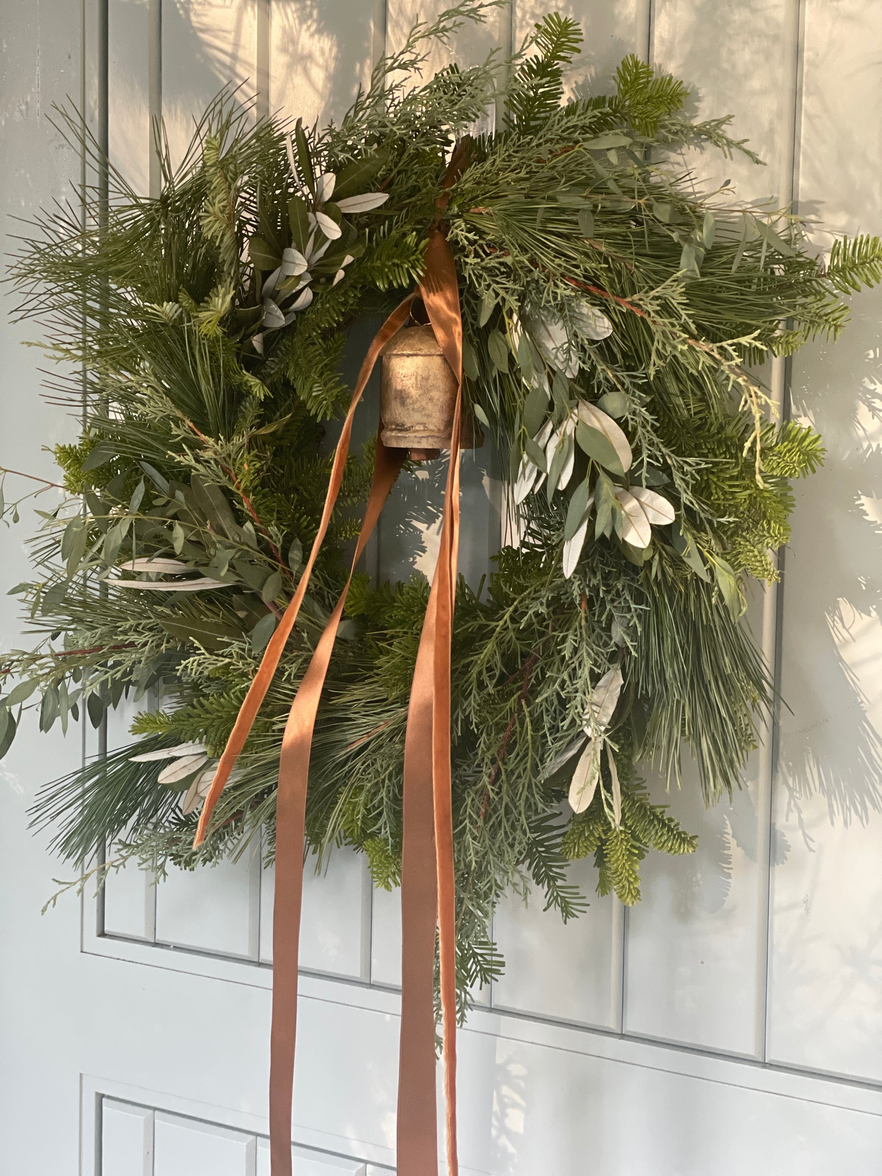 WINTER COLLECTION – STOOPS Design Vancouver