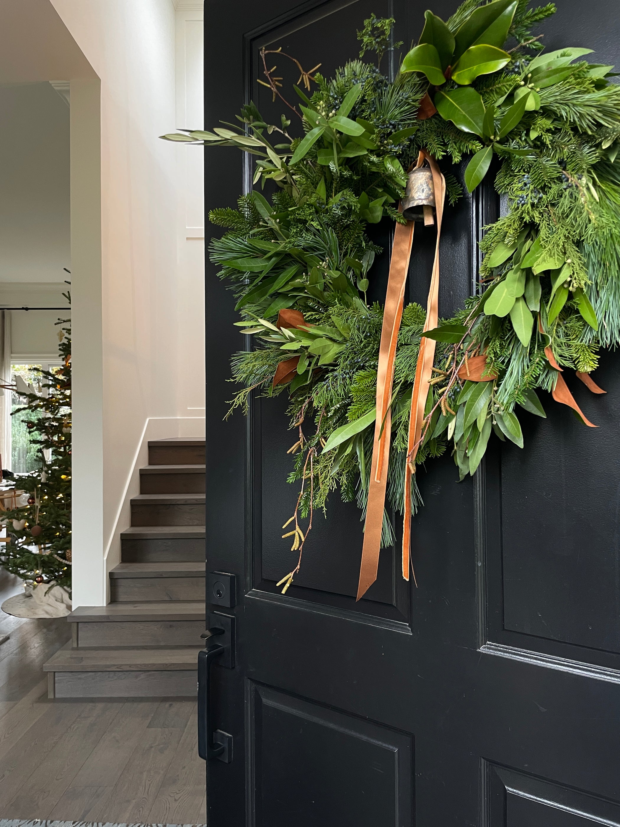 WINTER COLLECTION – STOOPS Design Vancouver