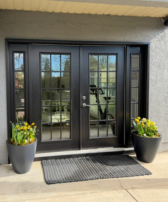 STOOPS - Welcome Home Package – STOOPS Design Vancouver