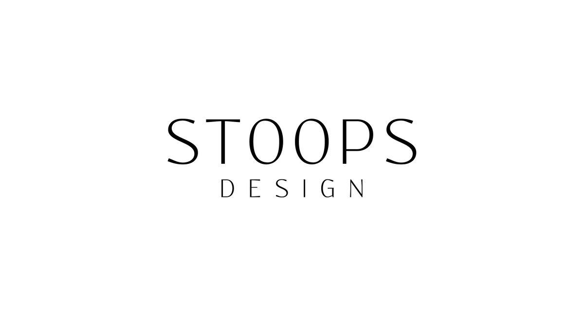 STOOPS Custom Seasonal Planting - Large Planter – STOOPS Design Vancouver
