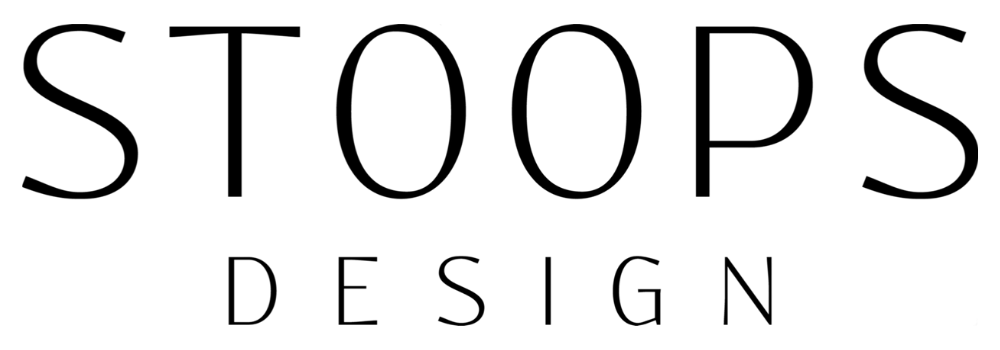 WINTER COLLECTION – STOOPS Design Vancouver