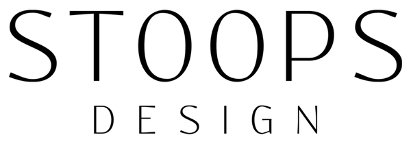 SHOP – STOOPS Design Vancouver