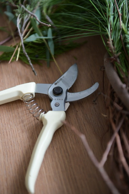 Shop – STOOPS Design Vancouver